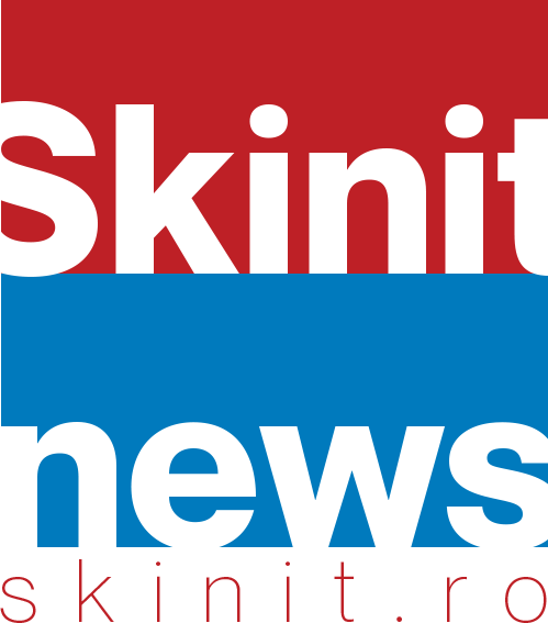 Skinit Logo Skinit Decal Gaming Skin Compatible With PS5 Nigeria