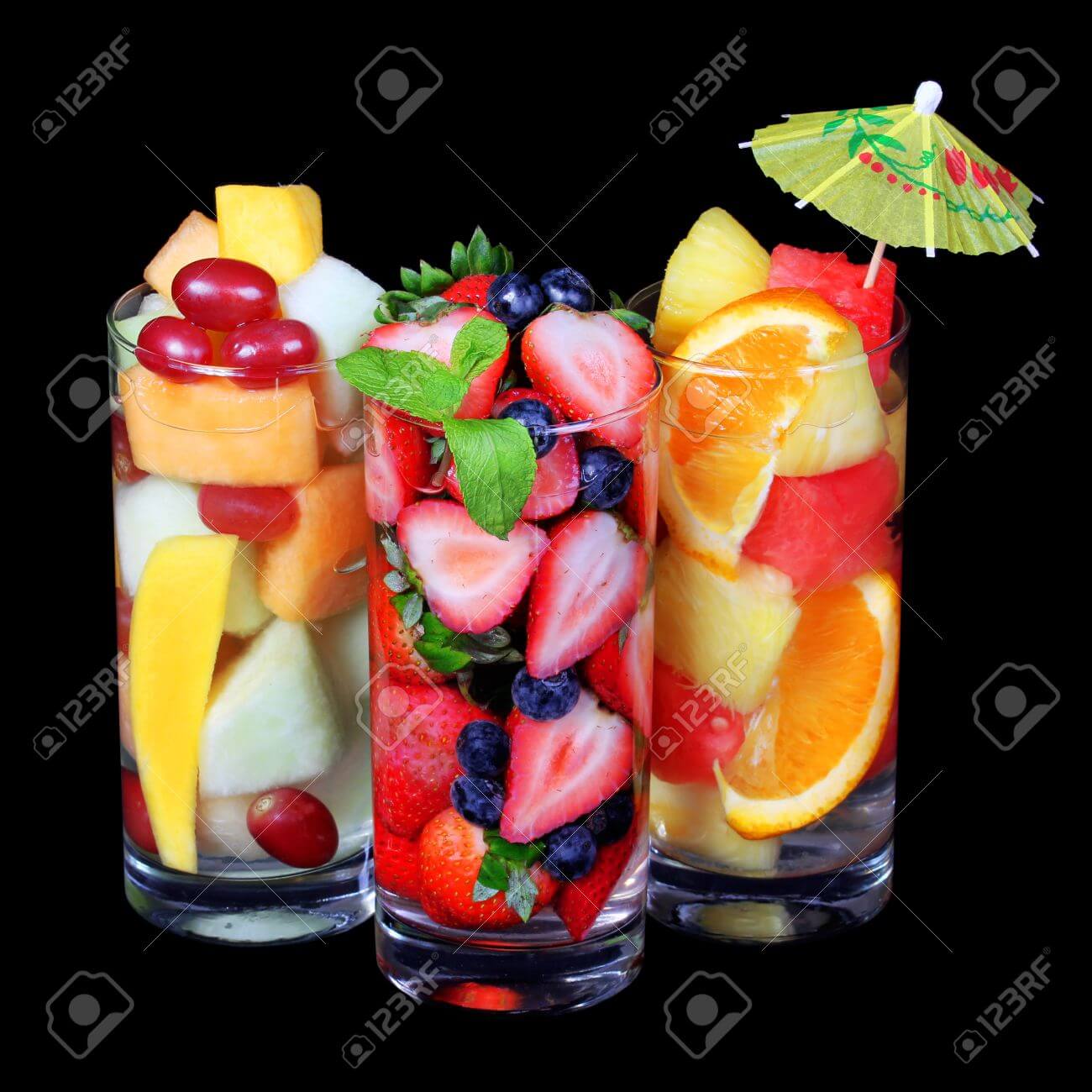 Petrecerile cu cocktail-uri bune de la cel mai bun magazin de bauturi!